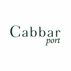 Cabbar Port on Spotify