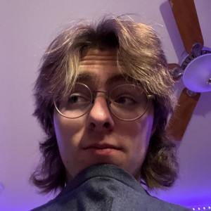 Jordan Schultz on Spotify
