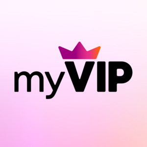 myVIP on Spotify