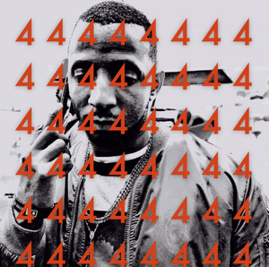 4ever 4life on Spotify