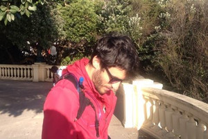 Helder Gomes on Spotify