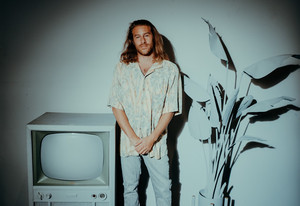 Jinco on Spotify
