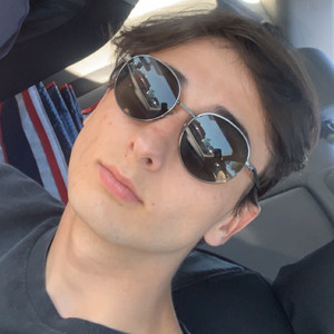 samuel_griffin on Spotify