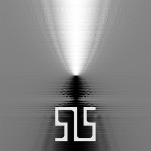 515 Entertainment on Spotify