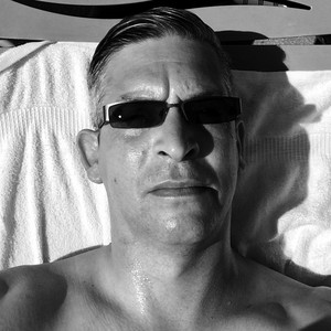 The Alan Wells on Spotify