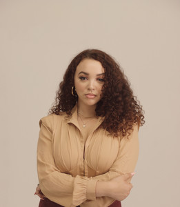 Angelea T. on Spotify