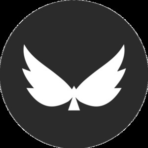 SYRQ BRAND on Spotify