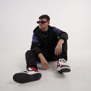 Miguel Piera on Spotify