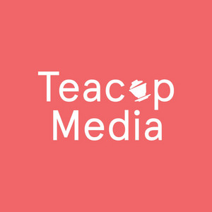 Teacup Media on Spotify