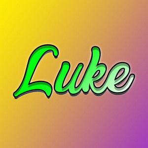Luke Culhane on Spotify