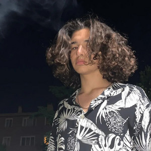 Bavis on Spotify