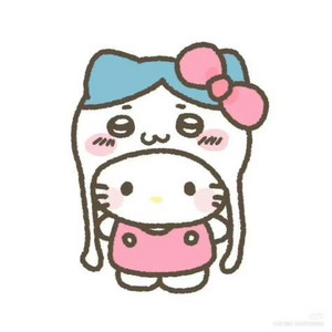 minasaki on Spotify