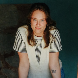 simone-nicole on Spotify
