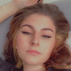 lisa emma čhromý on Spotify