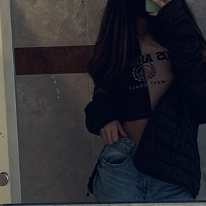 lunaA on Spotify