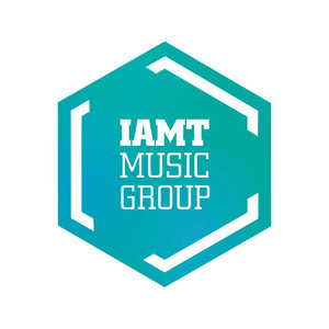 IAMT Music Group on Spotify