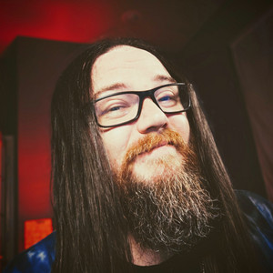 Chris Hotze on Spotify