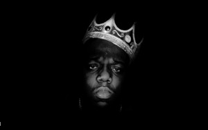 Jahmel on Spotify