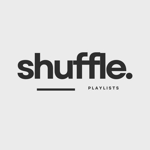 Shuffle Playlists on Spotify