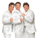 De Toppers on Spotify