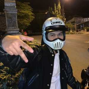 dipul on Spotify