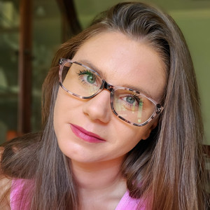 Caitlin Purdy on Spotify