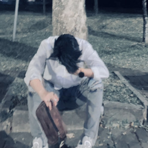 tulus song's- on Spotify