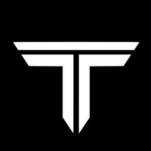 TEKNEIN on Spotify