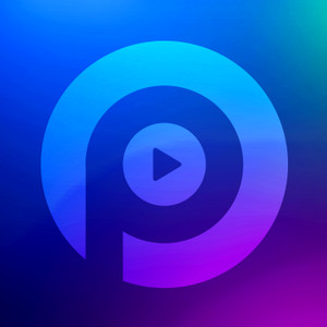 music POT on Spotify