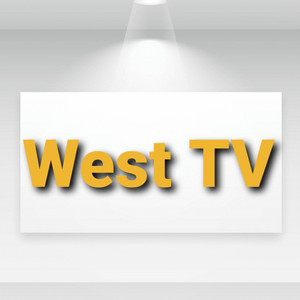 West TV | Spotify