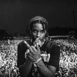 Jonesey on Spotify