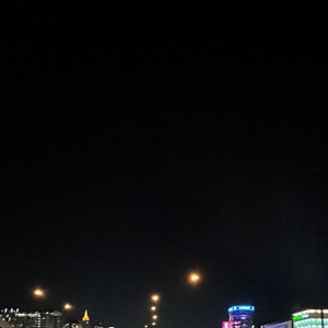 𝙠𝙚𝙣𝙯𝙞𝙞⋆ on Spotify