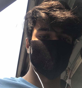 Niket chauhan on Spotify