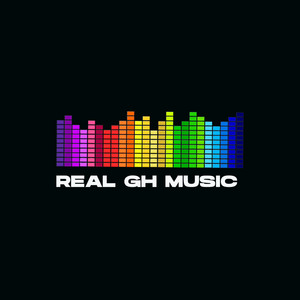 Real GH Music on Spotify