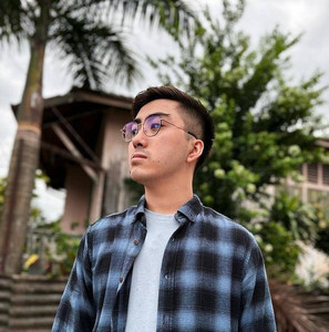 Eugene Wee Tim Way on Spotify
