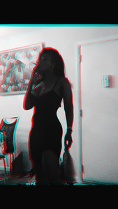 Venus Feroci on Spotify