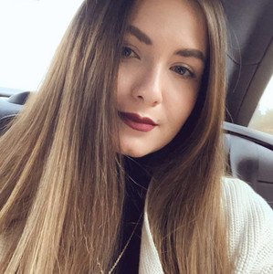 Abbyt99 On Spotify