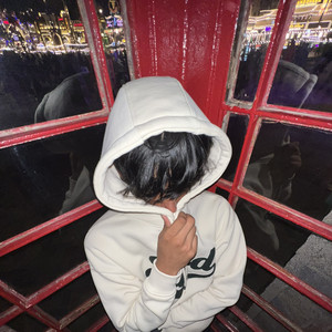 Avanesh on Spotify