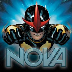 novarine on Spotify