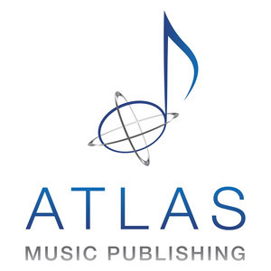 Atlas Music Group on Spotify