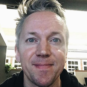 ianforrest on Spotify