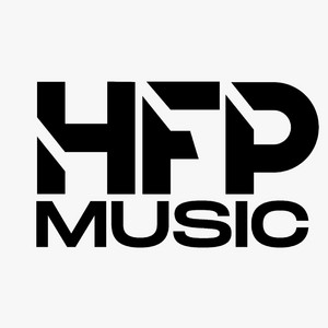 HFP Music on Spotify