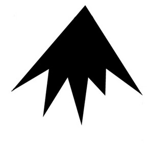 Iceberg Records A/S | Spotify