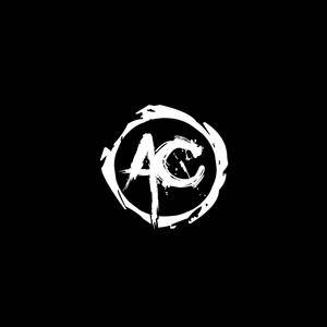Alex Corona on Spotify