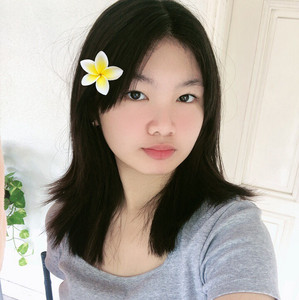 yuki on Spotify