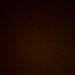 Gaffur on Spotify