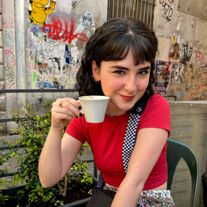 steph on Spotify