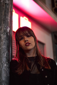 Martha Lemos on Spotify
