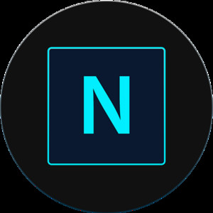 Nuwan Samarasinghe on Spotify
