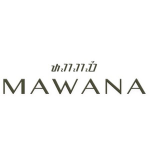 Mawana Coffee on Spotify